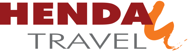 Henda Travel